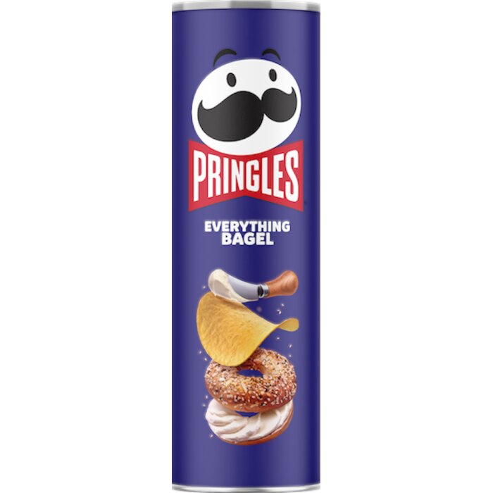 US Shop für Amerikanische Süßigkeiten, Getränke und Snacks
